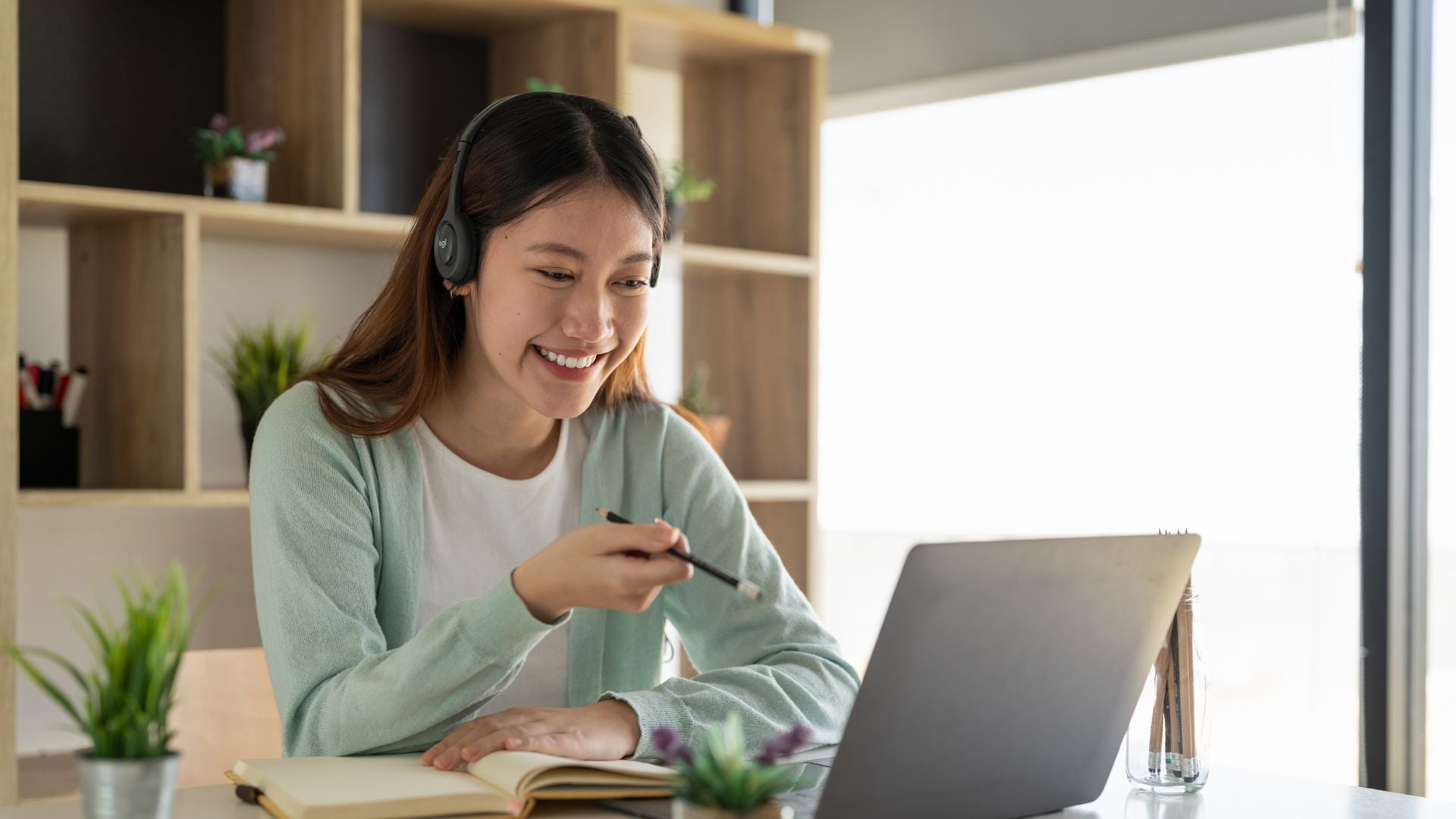 How to Get CLB 7 in TEF Canada – Step-by-Step Strategy – Tumu Learning