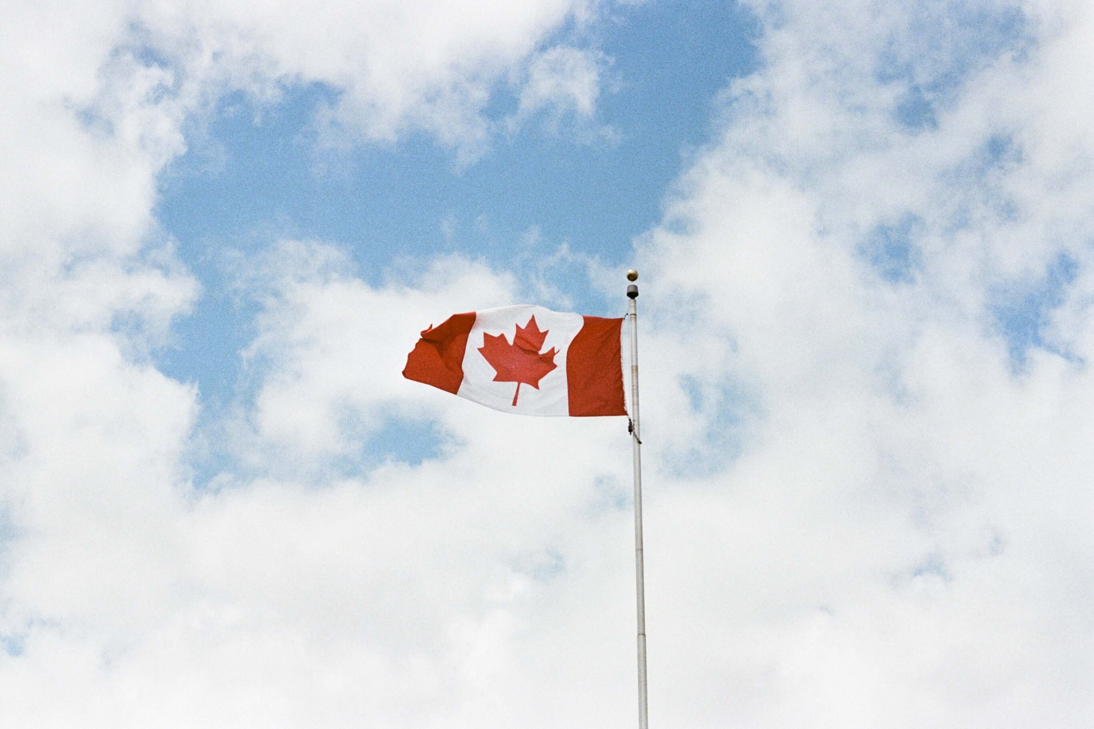 10 Must-Know Quebecois Expressions for French Language Learners – Tumu ...