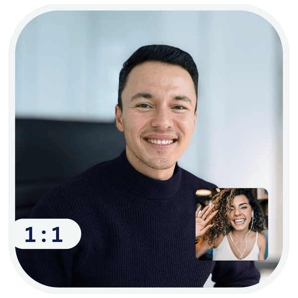 10 Must-Know Quebecois Expressions for French Language Learners – Tumu ...