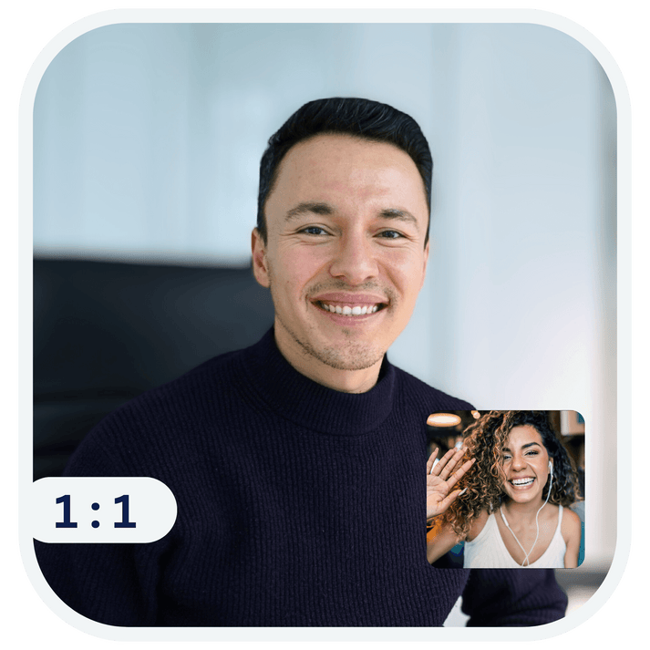 Understanding TEF, TCF, TCF Canada and TEF Canada: Differences and Pre ...