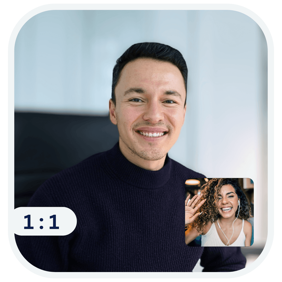 Understanding TEF, TCF, TCF Canada and TEF Canada: Differences and Pre ...