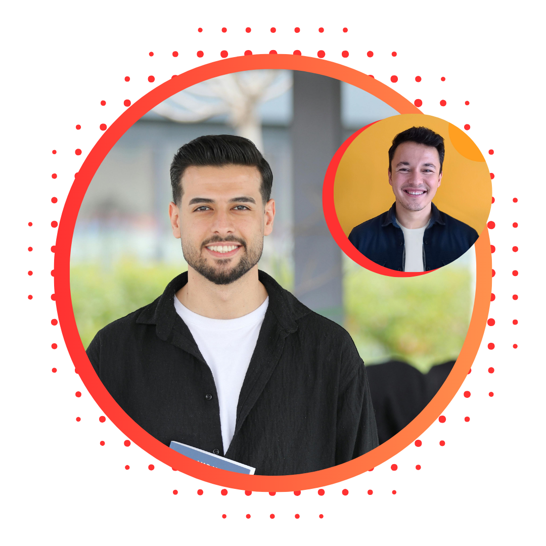 TCF Canada Masterclass | Blended Learning Program – Tumu Learning